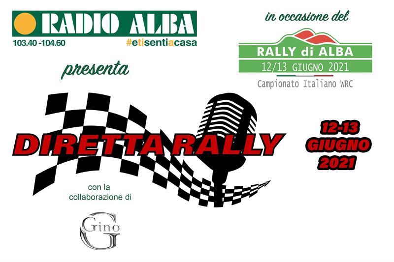 Radio Alba | Home
